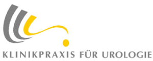 Klinikpraxis für Urologie - Priv.-Doz. Dr. H.-J. Luboldt